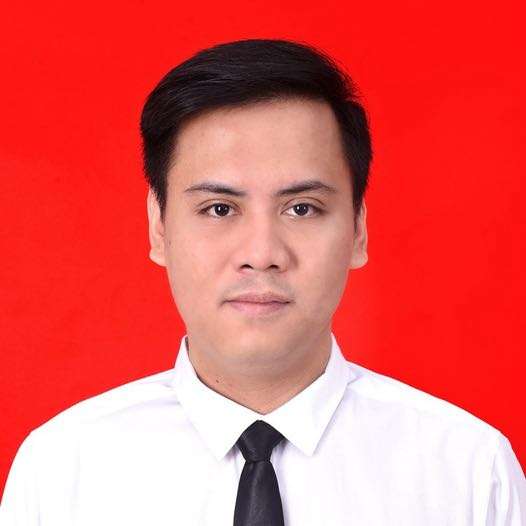 Dosen - FEB Untirta
