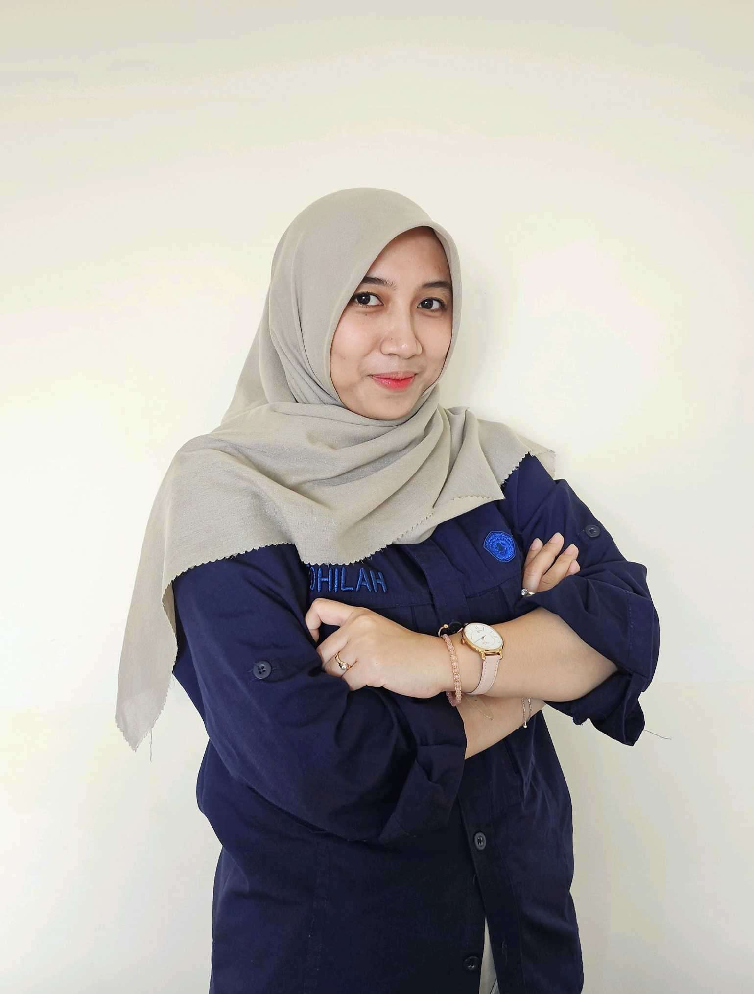 Dosen - FEB Untirta
